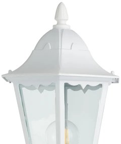 Eglo 93452 Venkovní lampa NAVEDO E27/60W/230V IP44