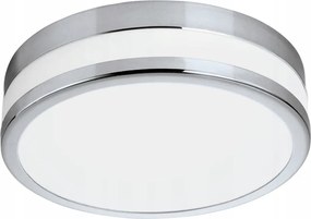 stropní svítidlo Led 3x5,7W Palermo 94999 Eglo
