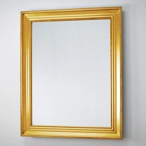 Zrcadlo Evelia G Rozměr: 80 x 100