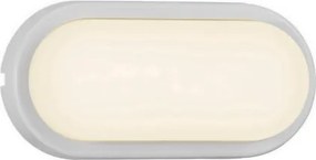 LED svítidlo NORDLUX Cuba Energy 6,5W bílá 2019181001