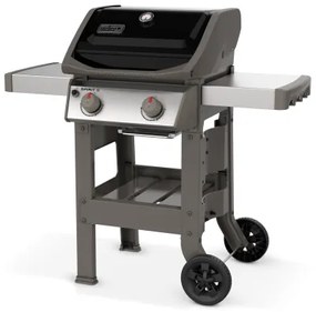 WEBER Spirit II E-210 GBS