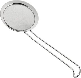 TESCOMA Pěnovačka GrandCHEF 12 cm