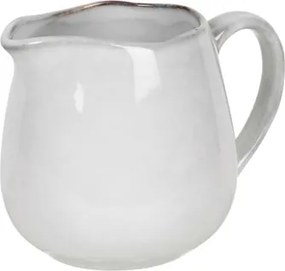 Mléčenka Broste NORDIC SAND 300 ml písková