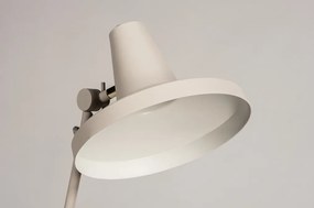 Stojací lampa Barcelona