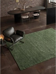 Zelený koberec 120x170 cm Wilma – Villeroy&amp;Boch