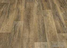 Breno PVC QUATROTEX Oslo 584, šíře 400 cm