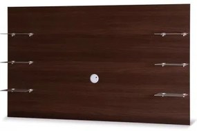 TV panel MAXIMUS M29 Maridex 150/90/17 Barva: bila