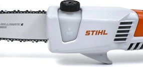 Aku vyvětvovací pila STIHL HTA 50
