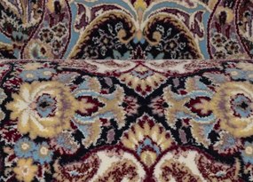 Koberce Breno Kusový koberec ROYAL TAPIS 5991/GG3W0, Vícebarevné, 200 x 285 cm