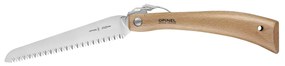 Opinel N°18 ruční pilka 18 cm, 000687