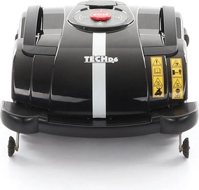 ZCS TECH line TECHline TECH L6 (7.5)