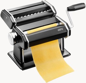 Stroj na těstoviny z nerezové oceli Pasta Perfetta