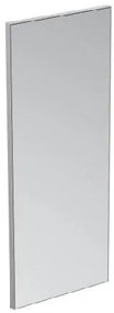 Ideal Standard Mirror&Light - Zrcadlo 40x100 cm s rámem T3360BH