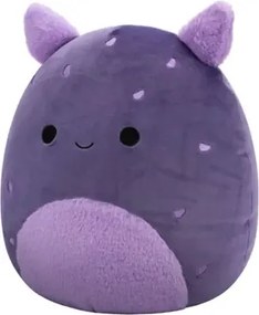 SQUISHMALLOWS Plyšák Mořský králík Oha / 35 cm / od 3 let