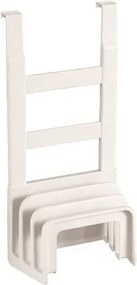 TESCOMA Závěsný držák na krájecí desky FlexiSPACE