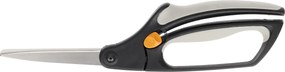 Nůžky FISKARS S50 na trávník 1000557 10275