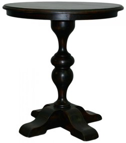 Bramble Furniture Barový stůl Gloucester