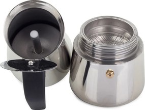 Verk Group Kávovar 450ml