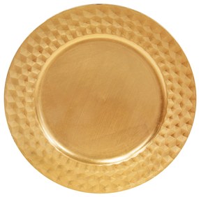 Zlatý talíř 125275