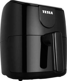 TESLA AirCook Q40 LE - multifunkční digitální horkovzdušná fritéza