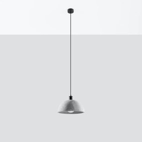 Sollux Lighting Závěsné svítidlo PABLITO
