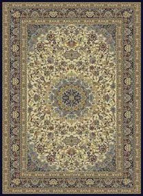 Kusový koberec Tashkent 111X 120 x 180 cm