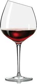 Sklenice na červené vína burgundské Eva Solo