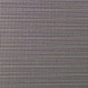 Skládací paraván 160 x 170 cm New York by Night 245862
