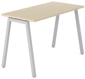 NARBUTAS - Pracovní stůl NOVA A 120x60 cm