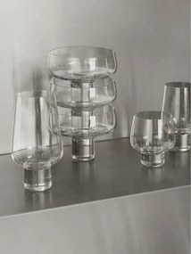 Sklenička na likér 100 ml Koyoi – Blomus
