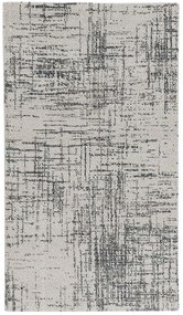 Koberce Breno Kusový koberec MAISENSE 3826/102, Béžová, Vícebarevné, 80 x 140 cm