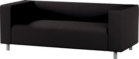 Potah na pohovku IKEA Klippan 2-místná