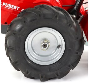 Kultivátor PUBERT ROTO 404 HD
