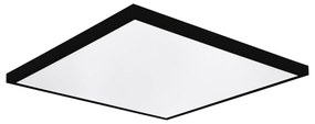LED panel EXPERT EGLO 902356