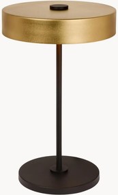 Stmívatelná stolní lampa Euphoria