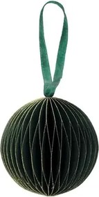 RETLUX RXL 486 Sada papírových ozdob 7cm