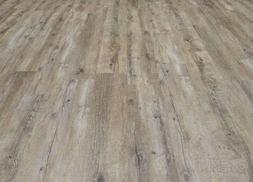 Breno Vinylová podlaha GLUE DOWN 30 184x1219mm 1327 Cabris - světle hnědé dřevo