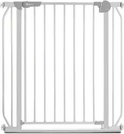 LIONELO Bezpečnostní zábrana Truus Slim Grey