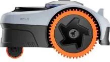 Robotická sekačka Segway Navimow i210E AWD