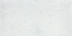 Dlažba Rako Cemento světle šedá 30x60 cm reliéfní DARSE660.1