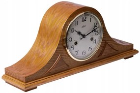 Hodiny Adler 12006-OAK