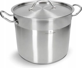 Hrnec 8,5L BigPot Zwieger