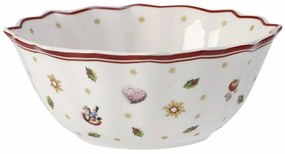 Toy's Delight Miska malá 280ml, Villeroy & Boch