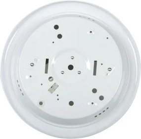 Svítidlo Kanlux FOGLER DL-240O E27 18120