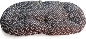 Polštář pro psa LASKY vel. M -  120 x 70 cm