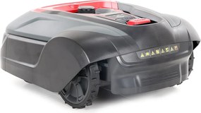 CRAMER RM2000