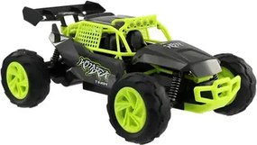 EPEE RC bugina / měřítko 1:14 / 2,4 GHz / 20 km/h / 2 barevné varianty