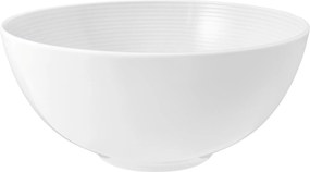 XXXLutz MÍSA keramika, 21,2 cm Seltmann Weiden - Keramické misky - 003123020704