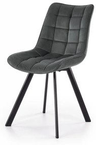 Jídelní židle K332 Halmar