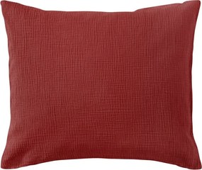 Mušelínový povlak na polštář 50x60 cm Amilia – Jotex